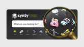 How To: Migrate an Asset Pack from Unreal Engine 4 to Unreal Engine 5 – Synty Store