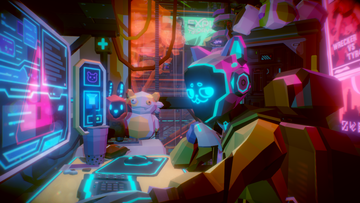 Synty™ Store - 3D Assets for Games (Unity + Unreal) – Synty Store