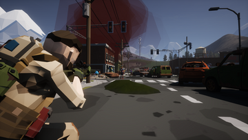 Synty™ Store - 3D Assets for Games (Unity + Unreal) – Synty Store