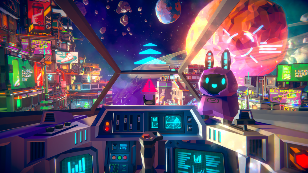 How To Import Asset Store Packages With Unity Package Manager Synty Store