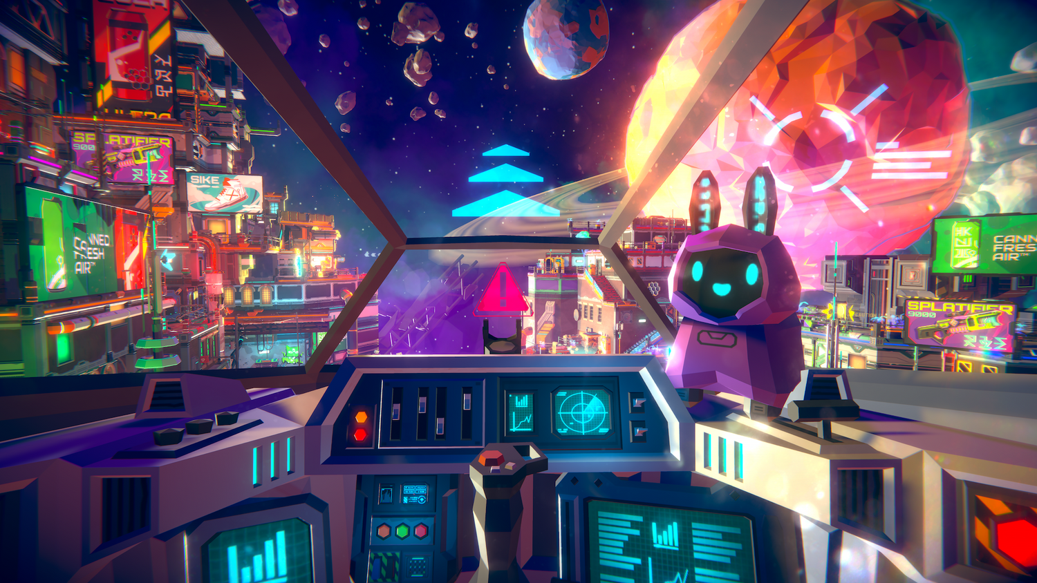 How To Migrate An Asset Pack From Unreal Engine 4 To Unreal Engine 5