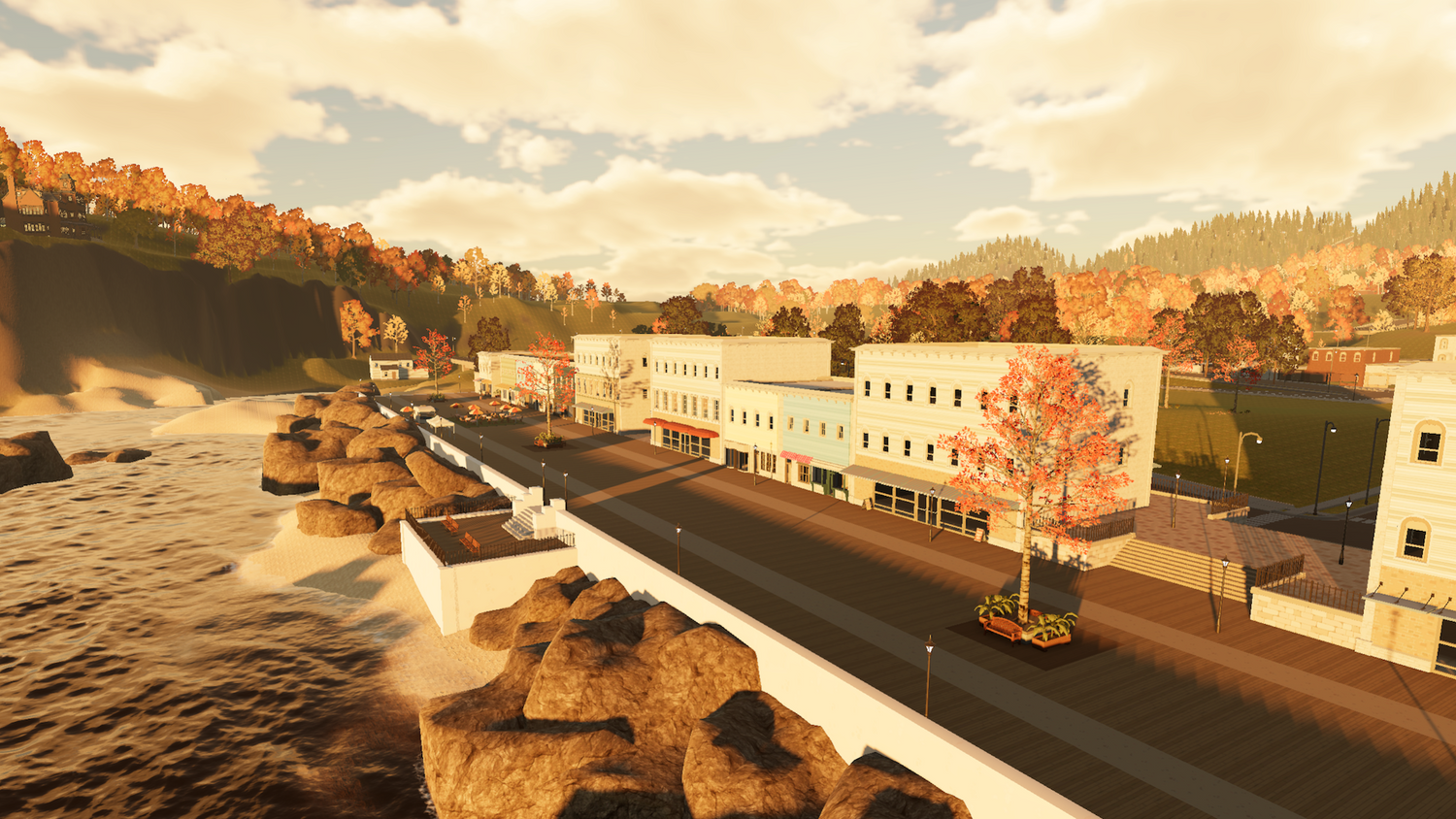 How To: Migrate an Asset Pack from Unreal Engine 4 to Unreal Engine 5 – Synty Store