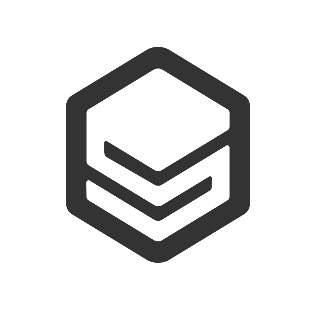 Sci-Fi Space Game Assets | Synty Official Store – Synty Store