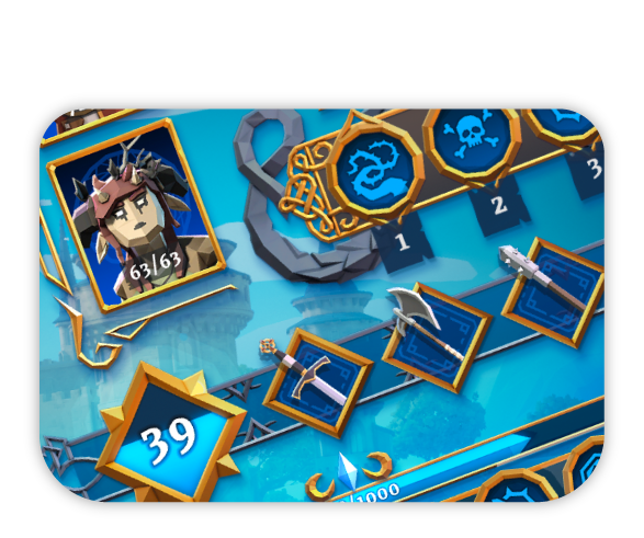 SyntyPass | Dream It. Make It. Ship It. | Synty™ Official Store – Synty ...