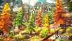 POLYGON | Alpine Mountain Nature Biome | Synty™ Official Store – Synty ...