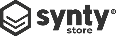Free 3D Game Assets | Synty™ Official Store – Synty Store