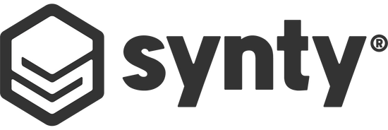 POLYGON | Fantasy Hero Game Assets | Synty™ Official Store – Synty Store