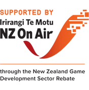 Made with Synty: SurrounDead – Synty Store