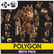 POLYGON | Mech Pack Game Assets | Synty™ Official Store – Synty Store