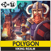 POLYGON | Viking Realm | Synty™ Official Store – Synty Store