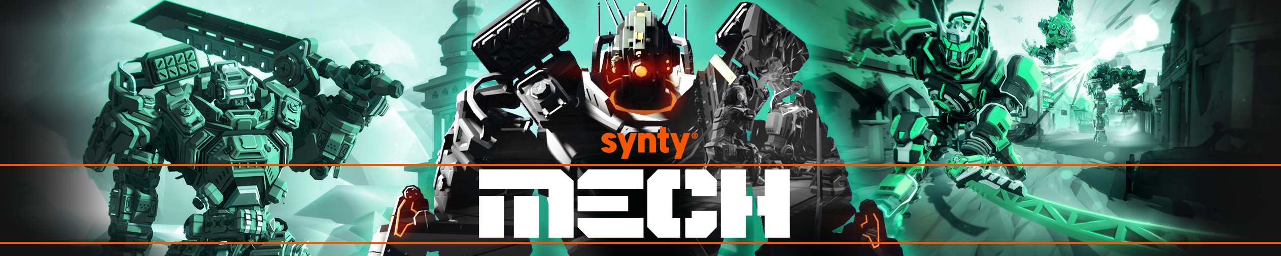 Synty™ Store - 3D Assets for Games (Unity + Unreal) – Synty Store