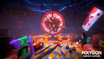 POLYGON | Horror Carnival Game Assets | Synty™ Official Store – Synty Store