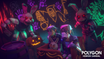 POLYGON | Horror Carnival Game Assets | Synty™ Official Store – Synty Store