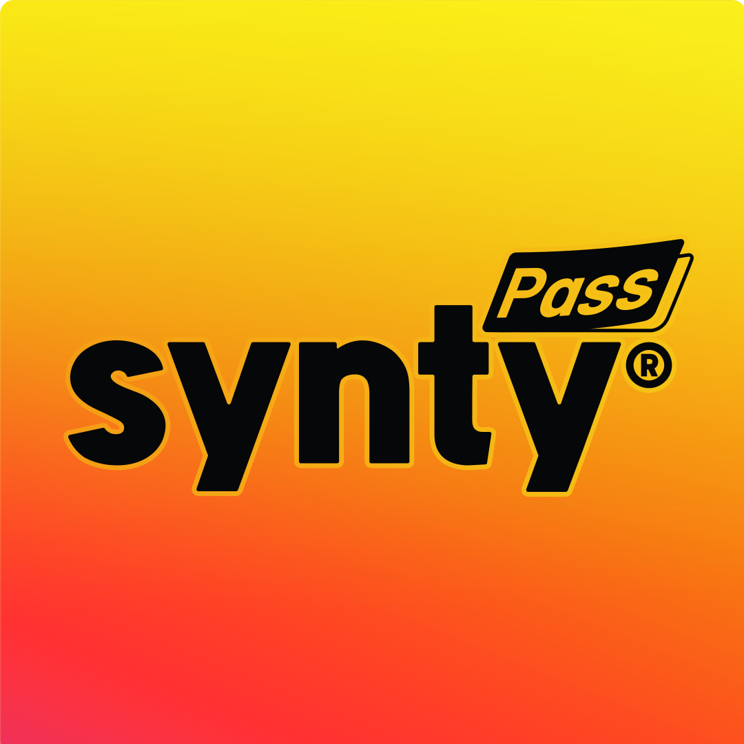SyntyPass | Dream It. Make It. Ship It. | Synty™ Official Store – Synty Store