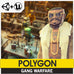 POLYGON | Gang Warfare Game Assets | Synty™ Official Store – Synty Store