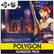 POLYGON | Dungeon Pack Game Assets | Synty™ Official Store – Synty Store