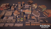 POLYGON | Western Pack Game Assets | Find the Unity Asset in Store ...