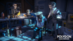 POLYGON | Gang Warfare Game Assets | Synty™ Official Store – Synty Store