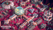 POLYGON - Sci-Fi Worlds Game Assets - Find the Unity Asset in Store ...