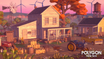 POLYGON | Farm Pack Game Assets | Synty™ Official Store – Synty Store