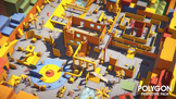 POLYGON | Prototype Asset Pack | Synty™ Official Store – Synty Store