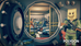 POLYGON | Heist Pack Game Assets | Find the Unity Asset in Store ...