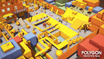 POLYGON | Prototype Asset Pack | Synty™ Official Store – Synty Store