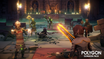POLYGON | Dungeon Pack Game Assets | Synty™ Official Store – Synty Store