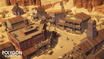 POLYGON | Western Pack Game Assets | Find the Unity Asset in Store ...