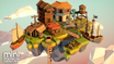 POLYGON MINI - Fantasy Pack Game Assets - Find the Unity Asset in Store ...