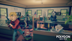 POLYGON | Heist Pack Game Assets | Find the Unity Asset in Store ...