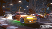 POLYGON | Street Racer Asset Pack | Find the Unity Asset in Store ...