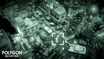 POLYGON | Military Pack Game Assets | Synty™ Official Store – Synty Store