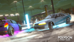 POLYGON | Street Racer Asset Pack | Find the Unity Asset in Store ...