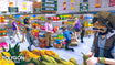 POLYGON | Shops Asset Pack | Synty™ Official Store – Synty Store