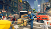 POLYGON | City Pack Game Assets | Synty™ Official Store – Synty Store