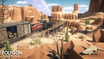 POLYGON | Western Pack Game Assets | Find the Unity Asset in Store ...