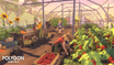POLYGON | Farm Pack Game Assets | Synty™ Official Store – Synty Store