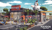 POLYGON | Shops Asset Pack | Synty™ Official Store – Synty Store