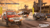 POLYGON | Street Racer Asset Pack | Find the Unity Asset in Store ...