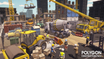 POLYGON | Construction Game Assets | Find the Unity Asset in Store ...