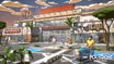 POLYGON | Shops Asset Pack | Synty™ Official Store – Synty Store