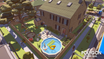 POLYGON | Town Pack | Synty™ Official Store – Synty Store