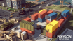POLYGON | Battle Royale Asset Pack | Synty™ Official Store – Synty Store