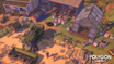 POLYGON | Farm Pack Game Assets | Synty™ Official Store – Synty Store