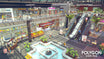 POLYGON | Shops Asset Pack | Synty™ Official Store – Synty Store