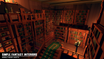 Simple Fantasy Interiors Game Assets - Find the Unity Asset in Store ...