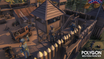 POLYGON | Western Frontier Asset Pack | Synty™ Official Store – Synty Store