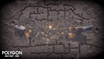 POLYGON - War Map - WWI Game Assets - Find the Unity Asset in Store ...