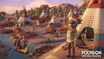 POLYGON | Western Frontier Asset Pack | Synty™ Official Store – Synty Store